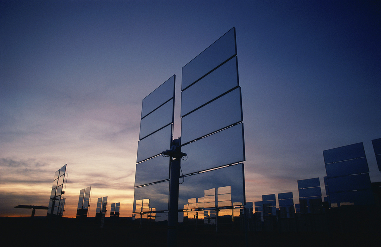 CKD的1天开始 | CKD株式会社 企业网站